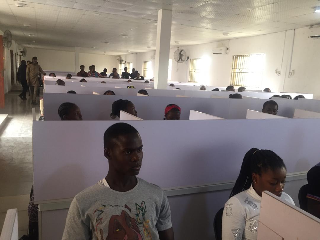 BosGrace | Just another WordPress site