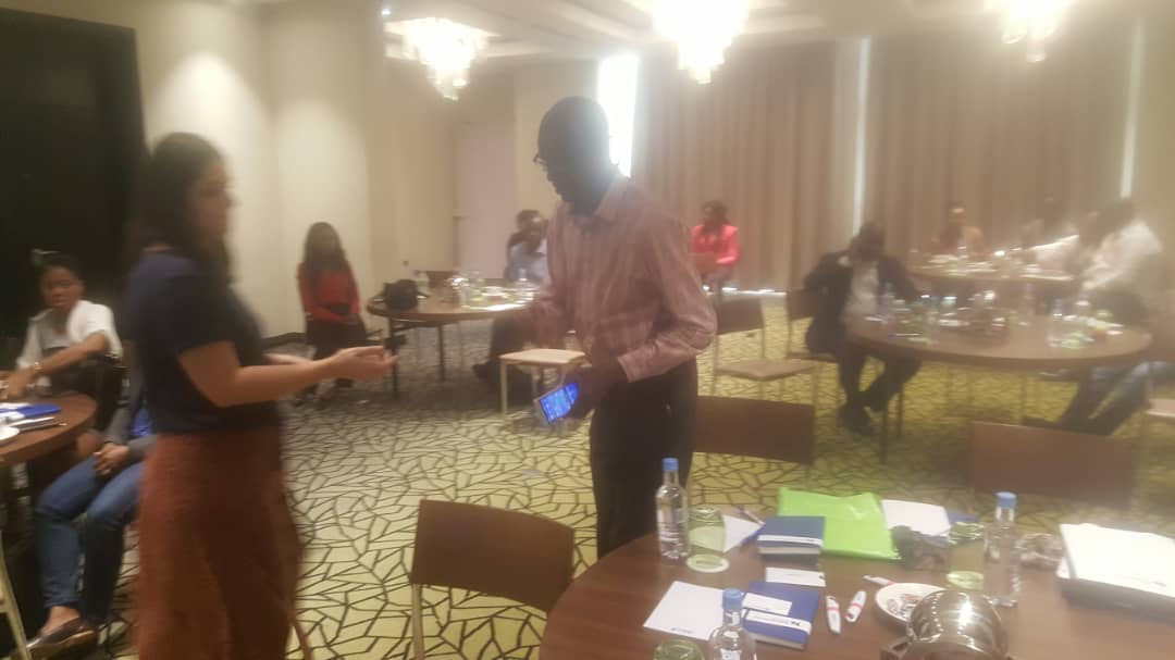 BosGrace | Just another WordPress site